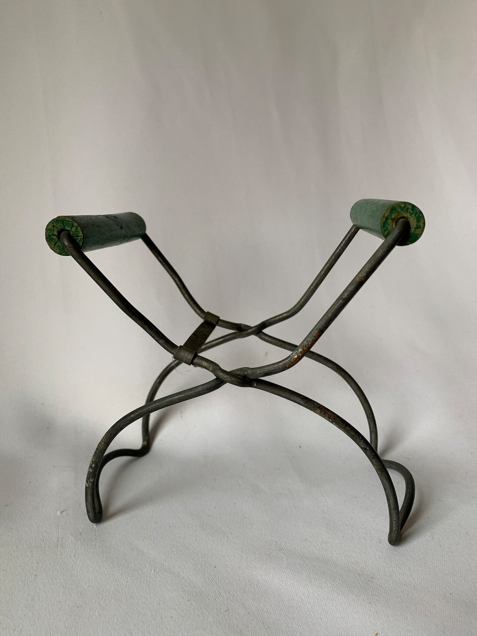 Vintage Midcentury Canning Jar Grabber - Etsy