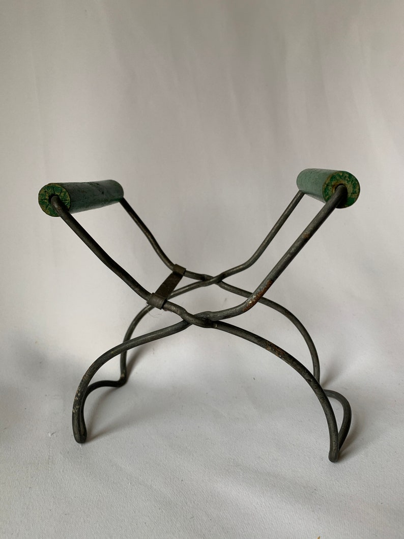 Vintage Midcentury Canning Jar Grabber - Etsy