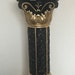 Decorative Pillar Column - Etsy UK