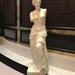 Venus Figure Large - Etsy
