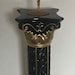 Decorative Pillar Column - Etsy UK
