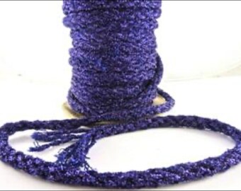 Rope Trim - Etsy