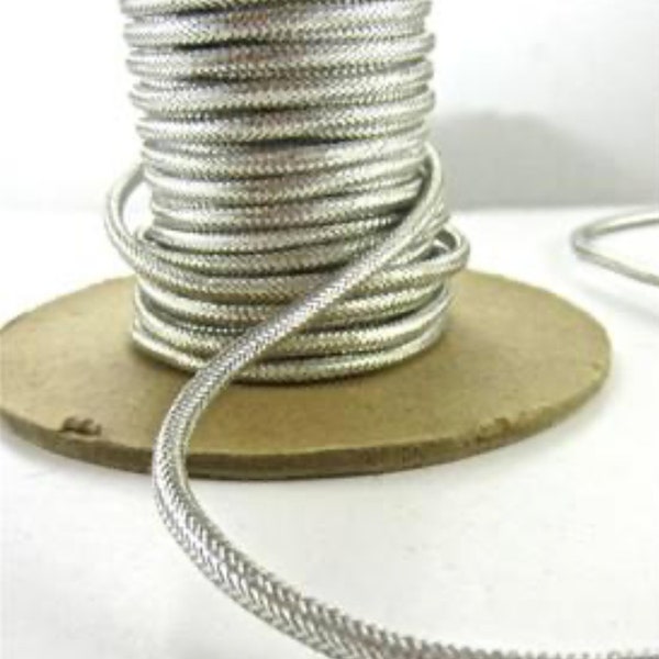 Rope Trim - Etsy