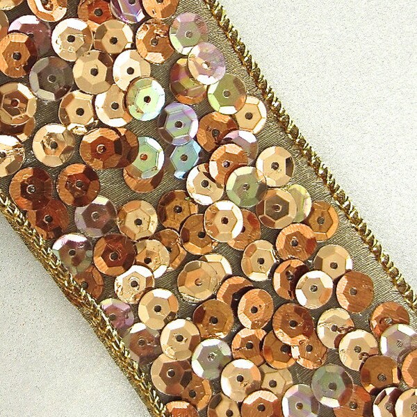 Multi Colored Sequin - Etsy