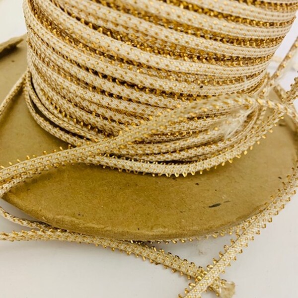 Rope Trim - Etsy