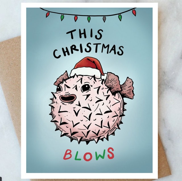 LittleSueCards - Etsy