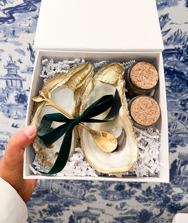 Hostess Gift Box - Etsy
