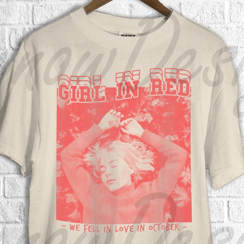 BuynowDesigns - Etsy