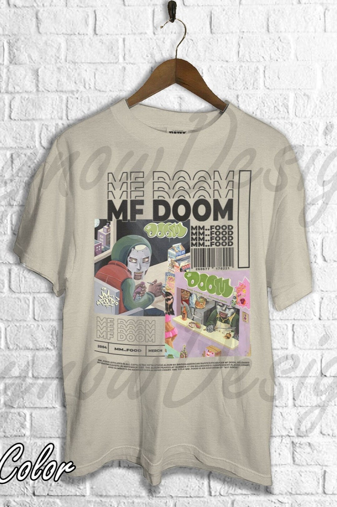 Vintage Mf Doom Shirt, Mf Doom Merch, Mf Doom Mm..food Poster Graphic ... Vintage Mf Doom Shirt, Mf Doom Merch, Mf Doom Mm..food Poster Graphic ...
