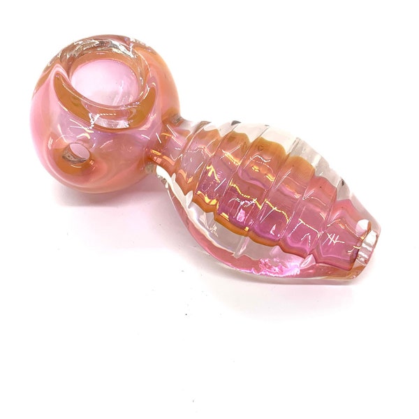 Pink Pipes - Etsy
