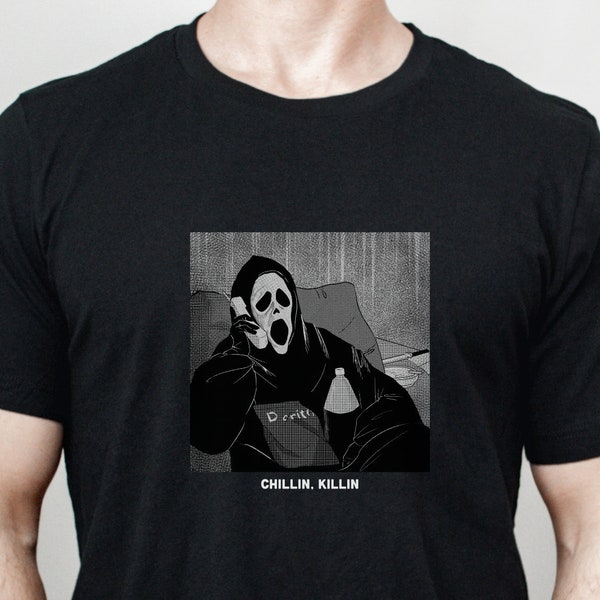 Killin It - Etsy