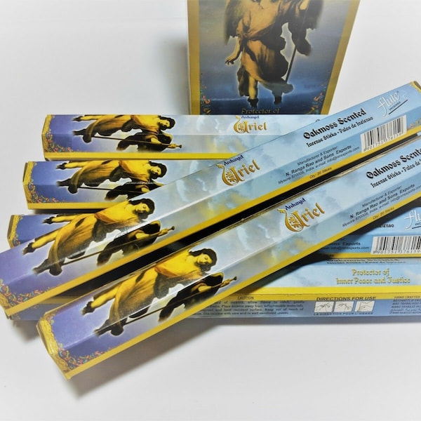 Ariel Necklace - Etsy