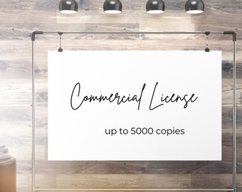 Real Estate Farming Postcard Canva Template Instant Download - Etsy