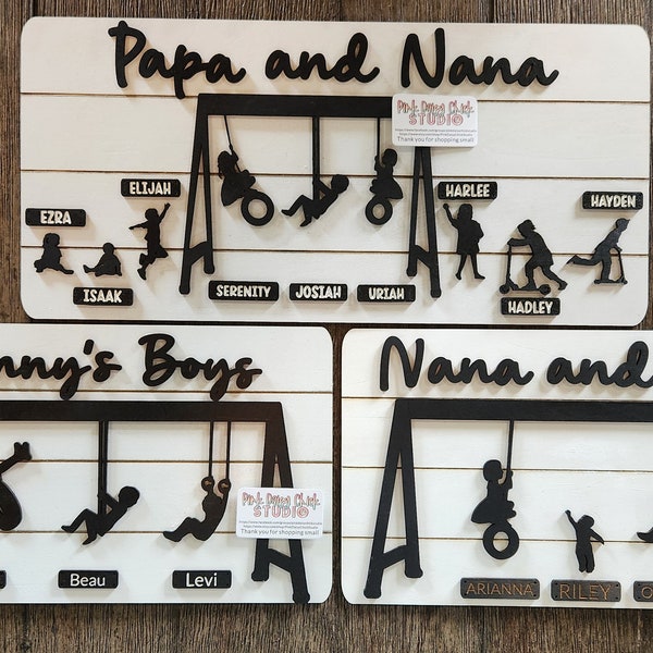 Mothers Day Sign - Etsy