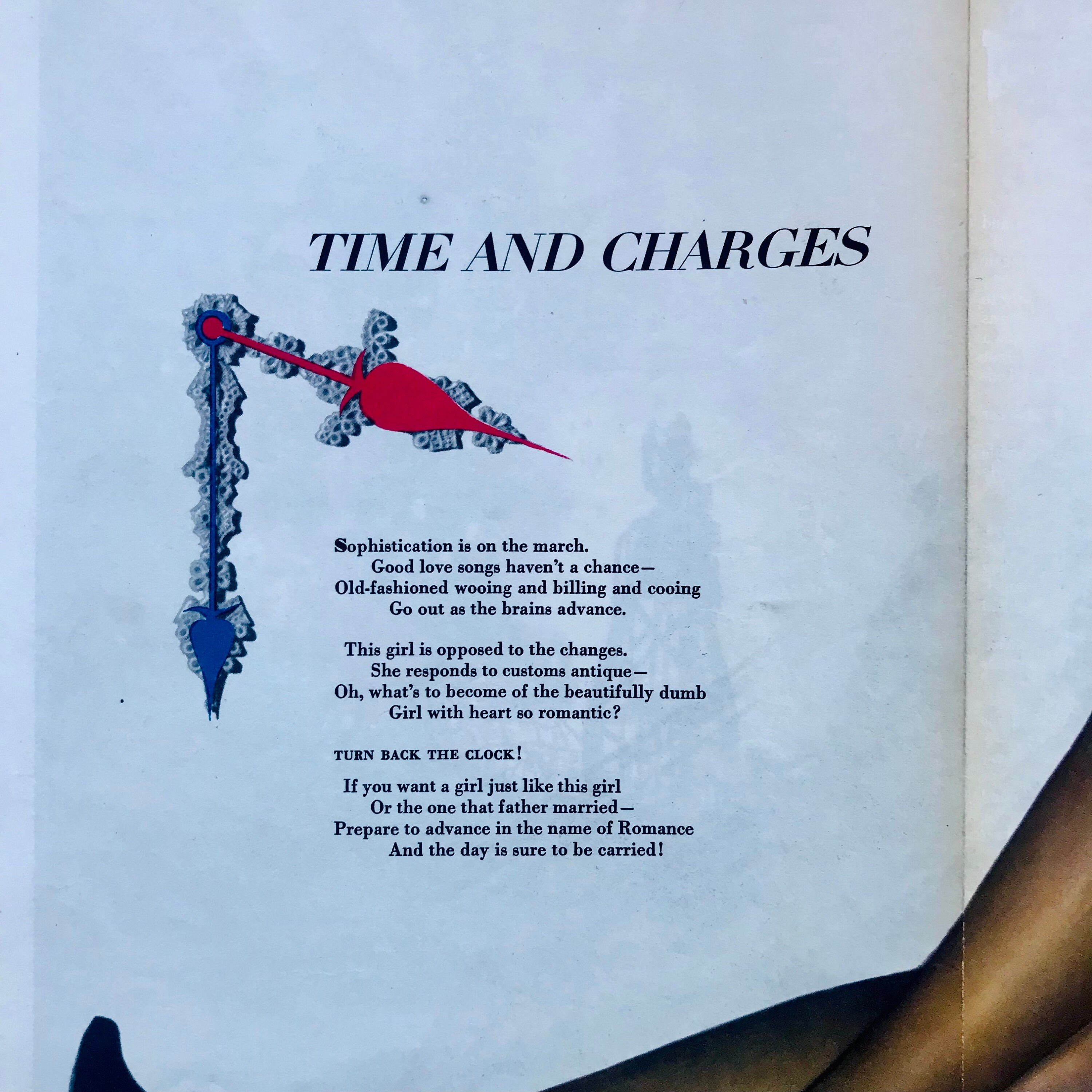 Vintage Esquire Magazine Clipping Al Moore Pinup/fred Ludekens ...