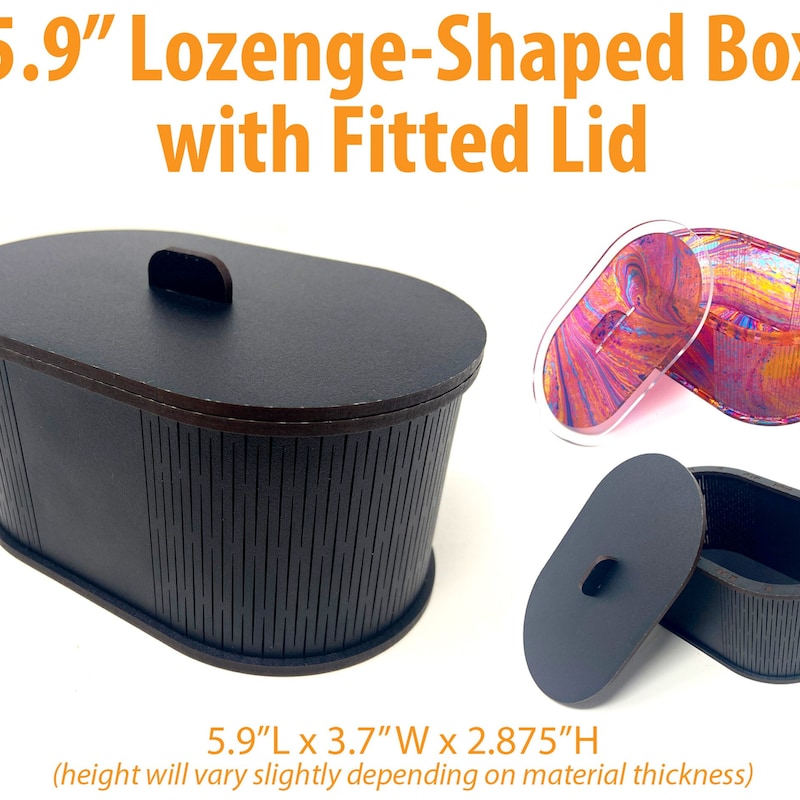 ExcitedAtomDesign - Etsy