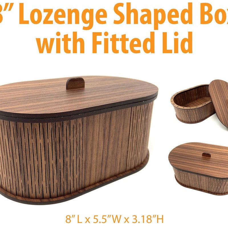 ExcitedAtomDesign - Etsy