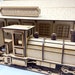 Train Set - With Working Wheels - SVG FILE - This is Not a Physical ...