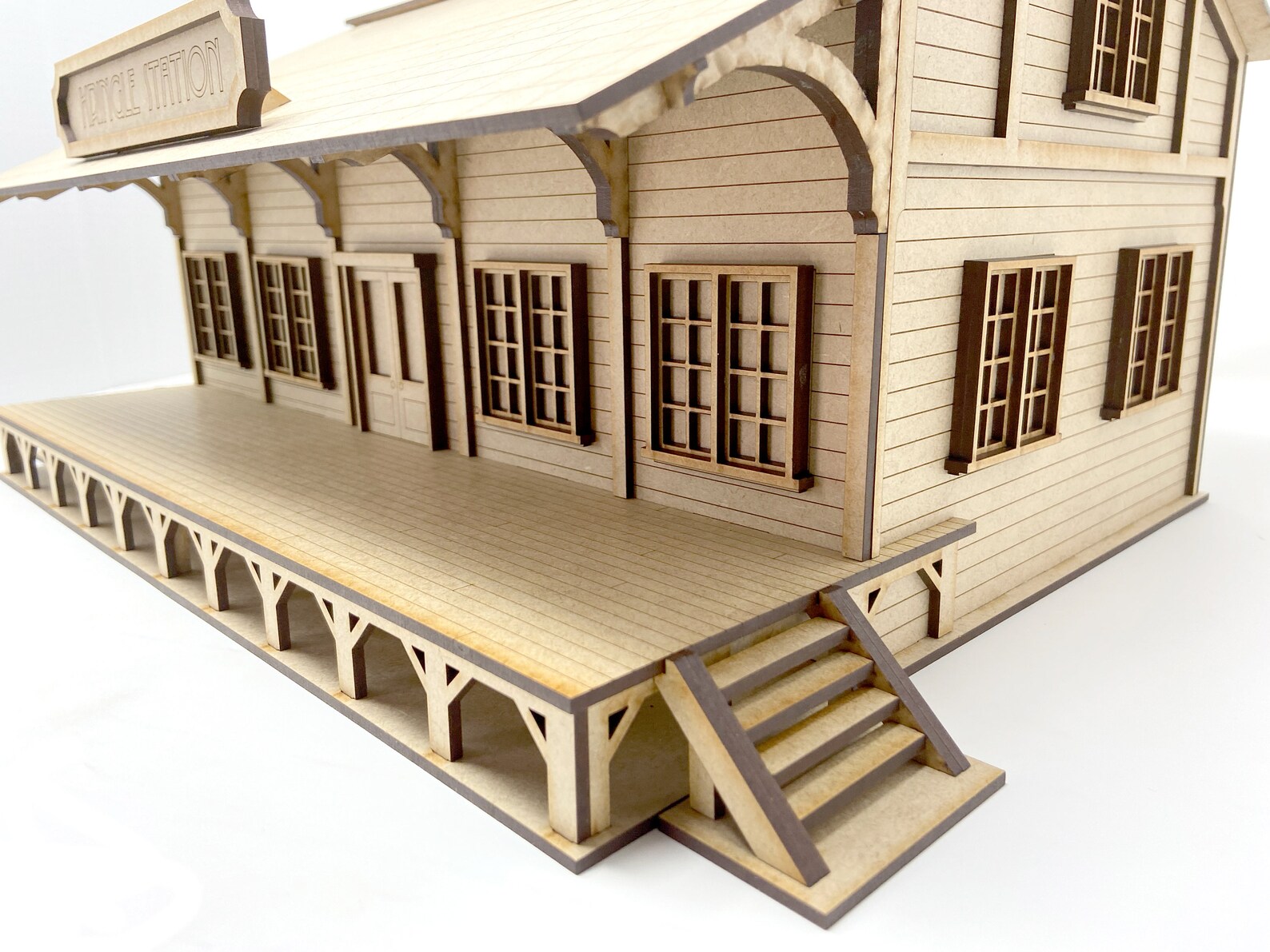 Train Set With Working Wheels SVG FILE This is Not a Physical Product ...