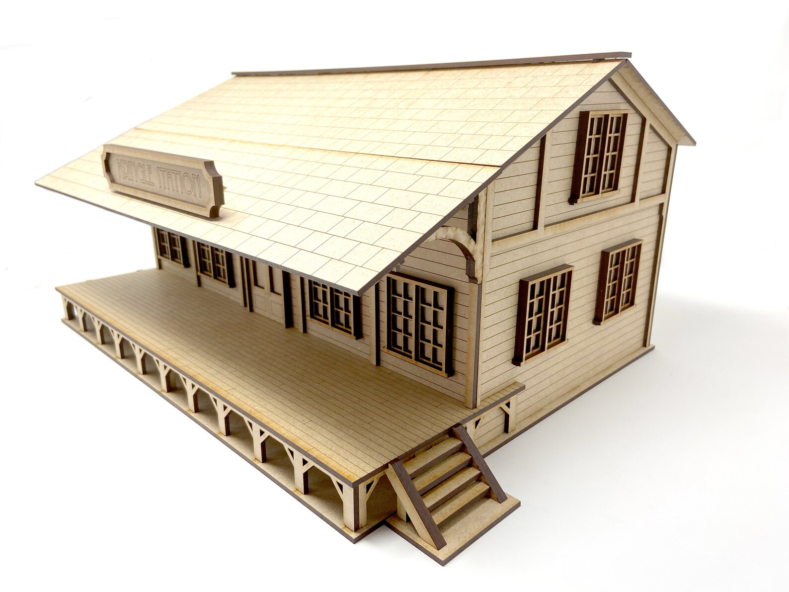 Train Set With Working Wheels SVG FILE This is Not a Physical Product ...