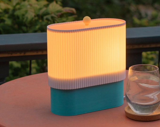 Table lamps ideas - Etsy