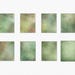 Antique Sage Green Digital Paper Clipart, Abstract Art Digital Paper ...