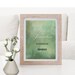 Antique Sage Green Digital Paper Clipart, Abstract Art Digital Paper ...