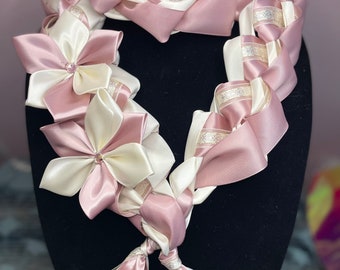 Wedding Lei - Etsy