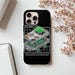 Game Boy Phone Case: Retro Gamer Style, Tough Dual-layer Cover - Etsy