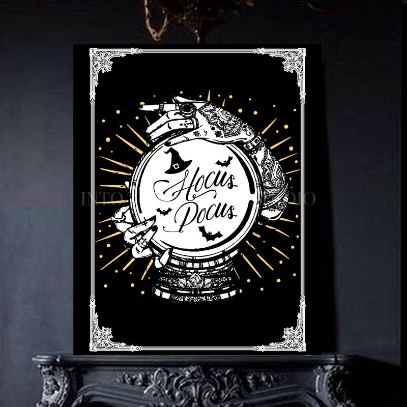 IntoTheHollowStudio - Etsy