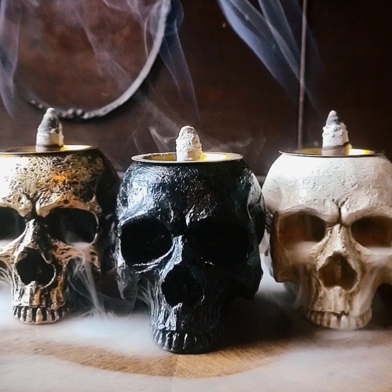 Shriners Incense Holder - Etsy