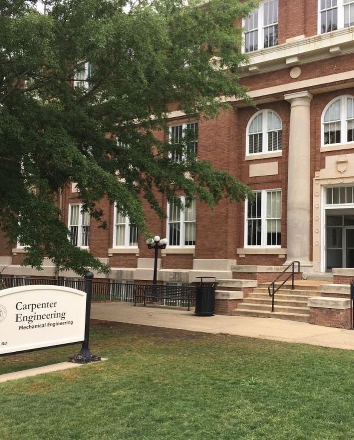 Custom Word Art Building - Etsy