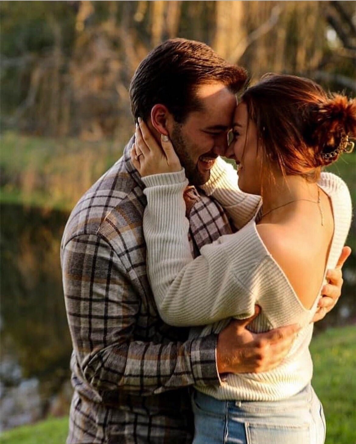 Custom Word Art Couples - Etsy