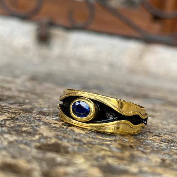 Vilya Tolkienpedia Fandom, 42% OFF | www.pinnaxis.com