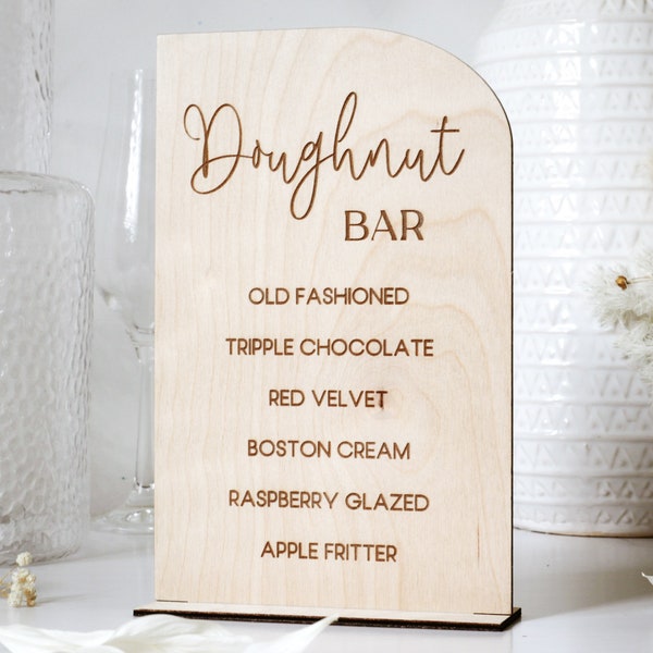 Wedding Signs - Etsy Canada