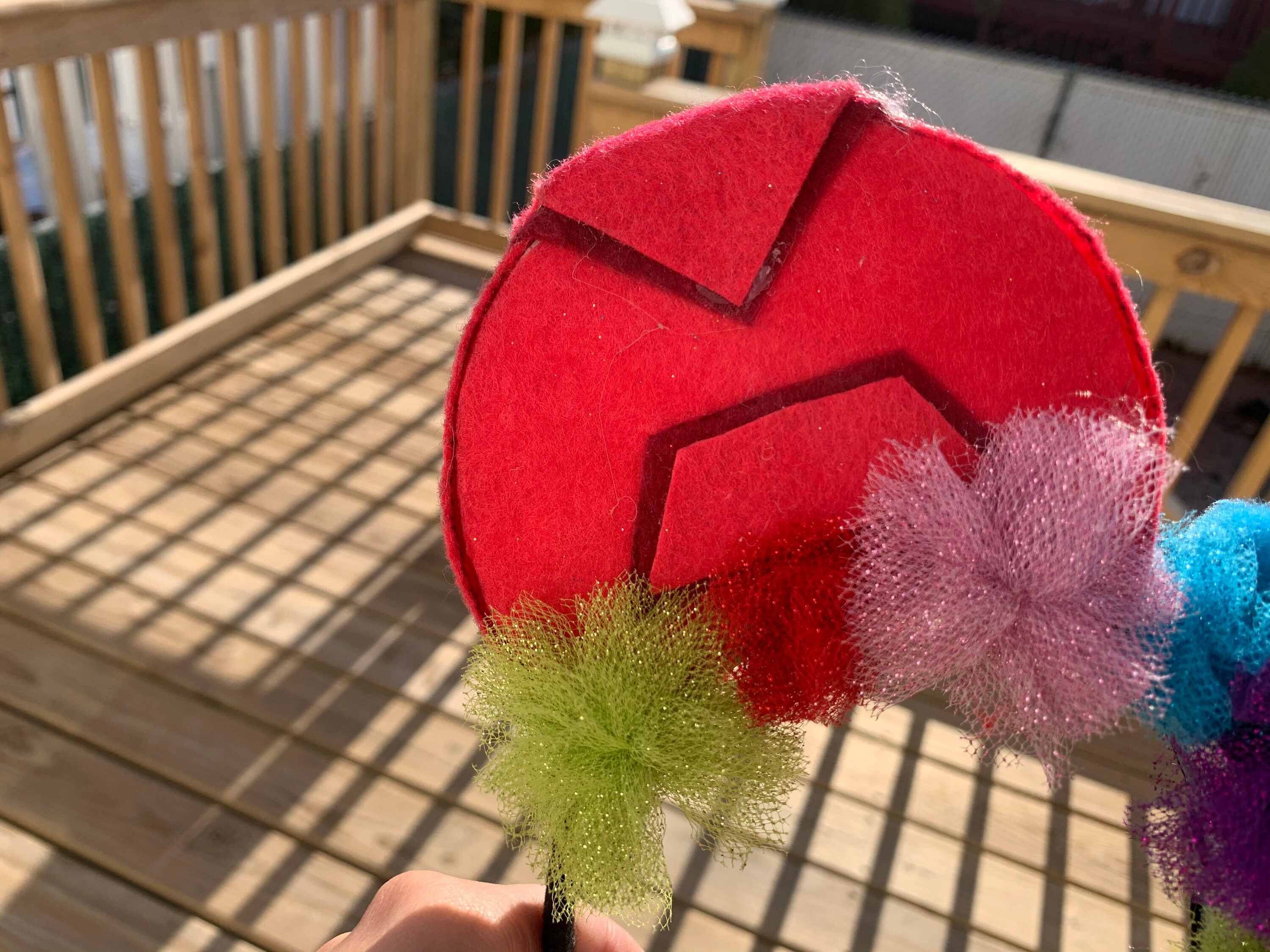 Disney Coco Inspired Mickey Ears - Etsy