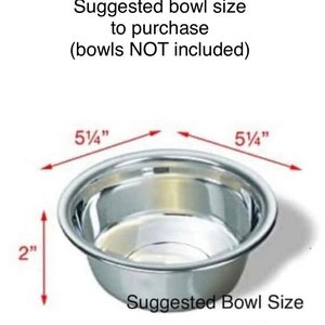 Cat Feeding Perch Cat Food Cat Food Bowl Pet Feeder Cat Food & Water ...