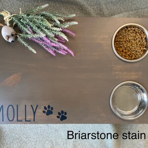 Cat Feeding Perch Cat Food Cat Food Bowl Pet Feeder Cat Food & Water ...
