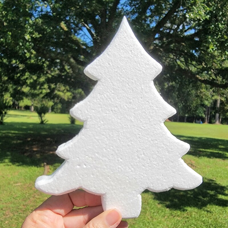 Forms & Shapes - Etsy