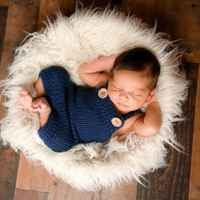 Newborn Overalls - Etsy