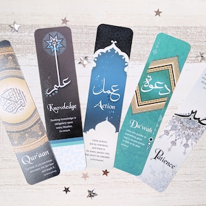 Luxury Mens Sunnah Gift Box/islamic Gift Box/ramadan Gift/eid Gift/mens ...