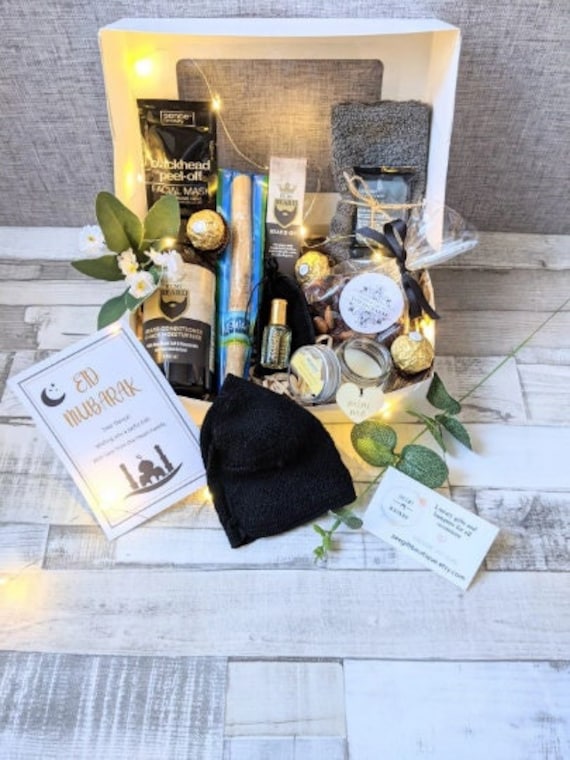 Windows Hello BIO-key SidePass - USB Type C For Windows Hello ...