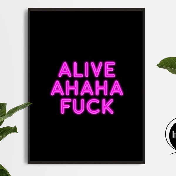 Teen Typography - Etsy