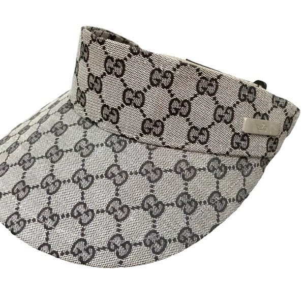 Gucci Hat - Etsy