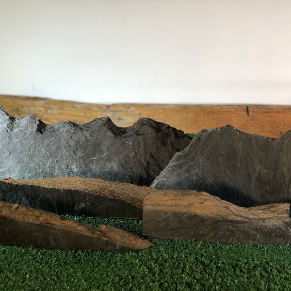 Decorative Slate - Etsy