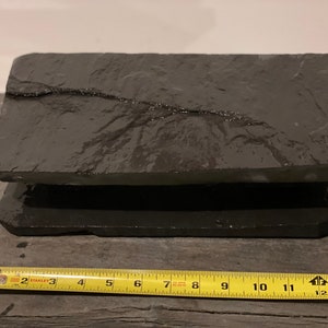 Custom Built Cave. - Etsy