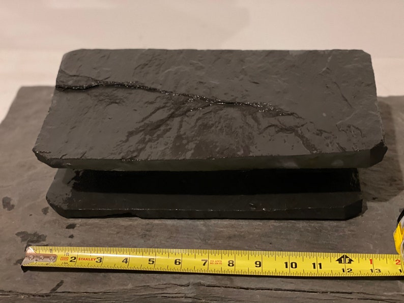 Custom Built Cave. - Etsy