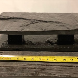 Custom Built Cave. - Etsy