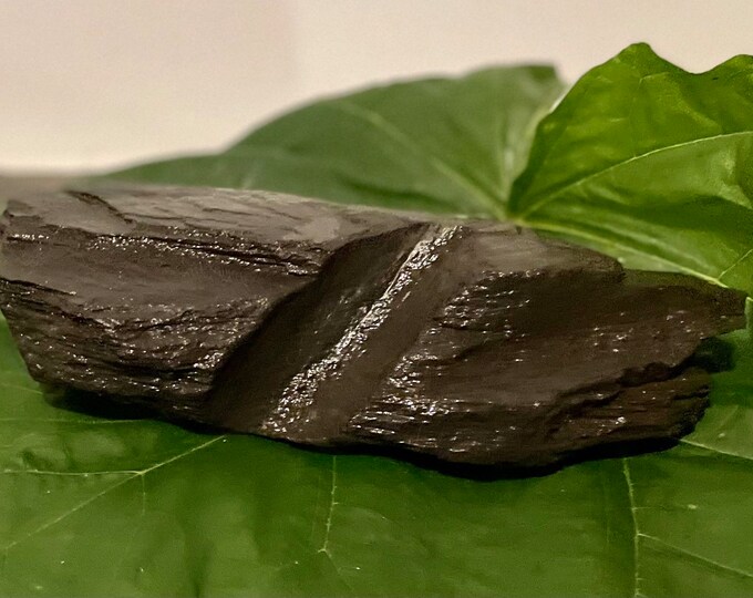 Historic Piece! Only One!! Slate Stone With Drill Bit Impressions From ...
