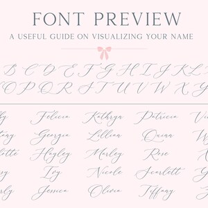 Baby Name Sign, Birth Stats Sign, Baby Name Announcement, Hospital Name ...